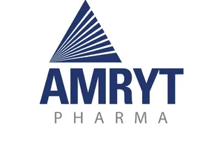 Amryt Pharma buying Chiasma, to create rare diseases powerhouse | The ...